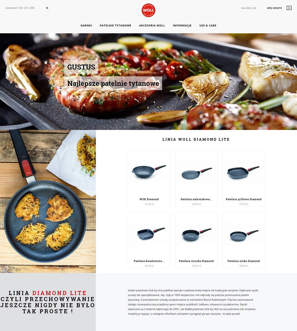 Data Quest (@dataquest_pl) | Twitter