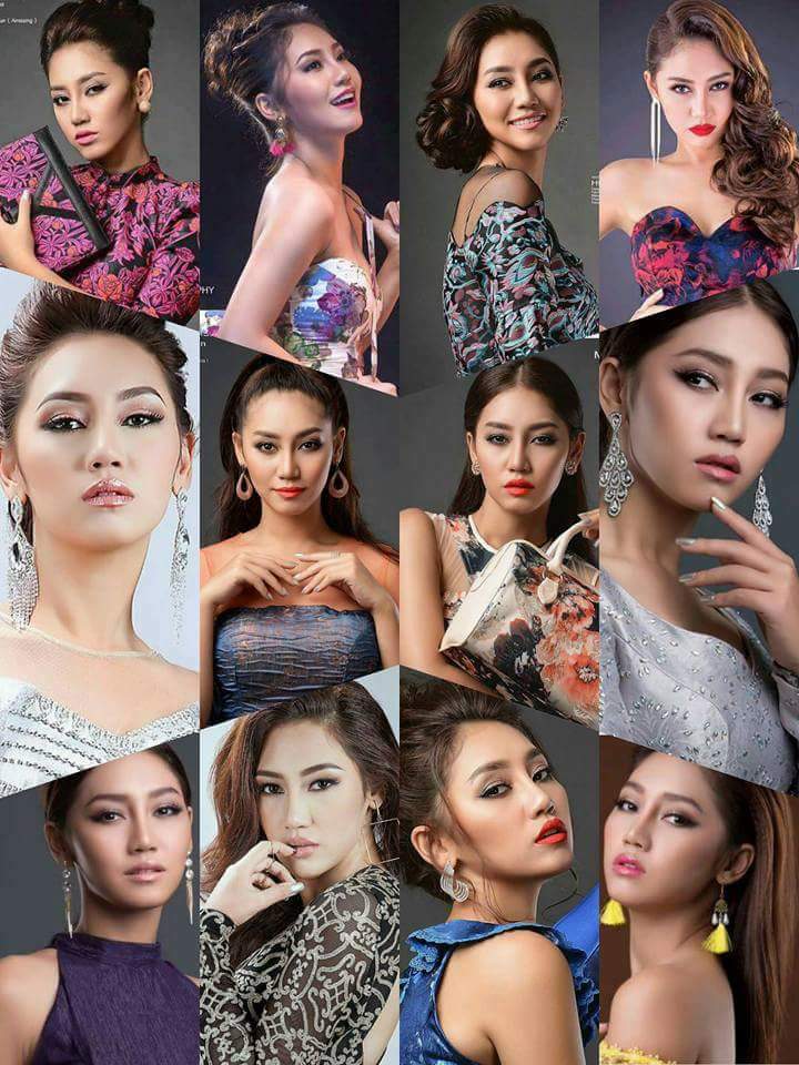 Htun Thet Lwin (@HtunThetLwin2) | Twitter