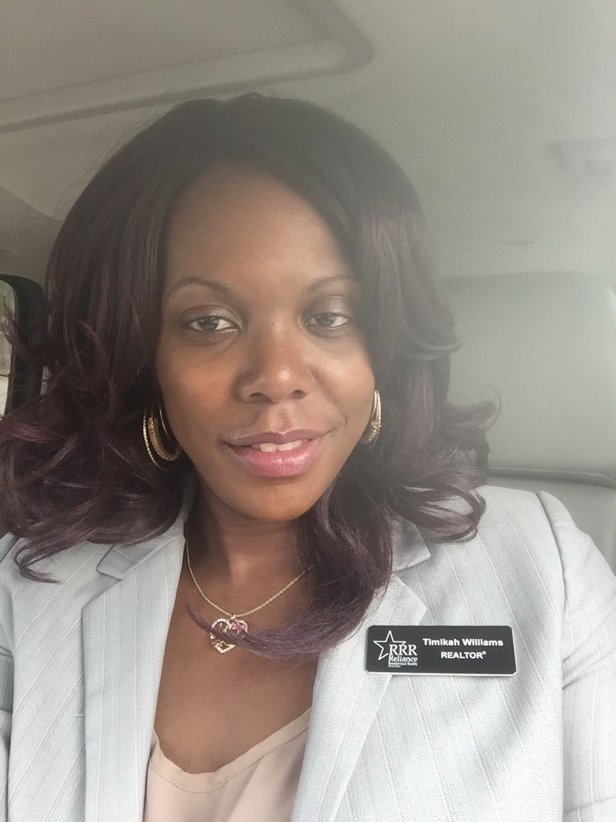 Dana Jefferson (@danaboo210) | Twitter