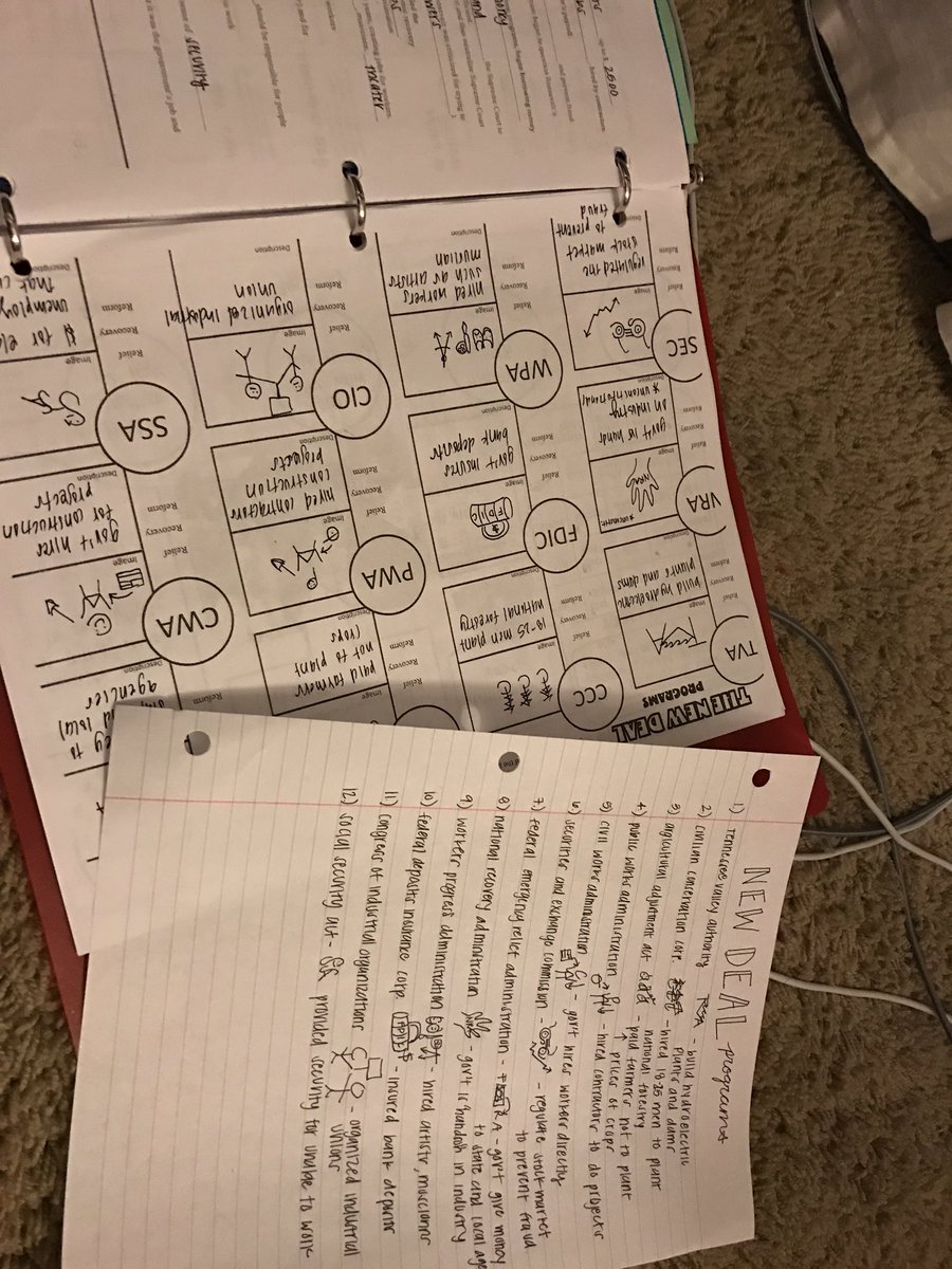 Trinity Tran (@trinity4prez) | Twitter