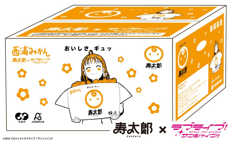 Ryo Koike (@kmtkrk) | Twitter