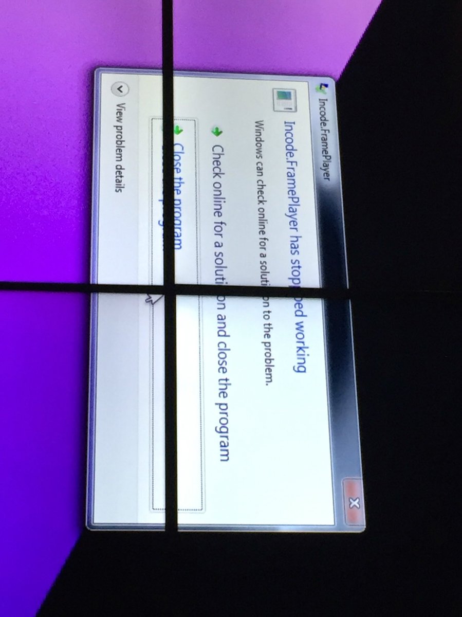 Joris Kuipers (@jkuipers) | Twitter