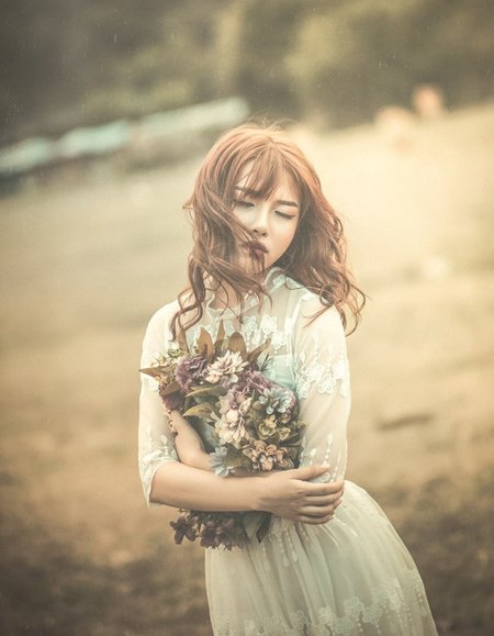 Delia C. Recinos (@itcongnghehot) | Twitter