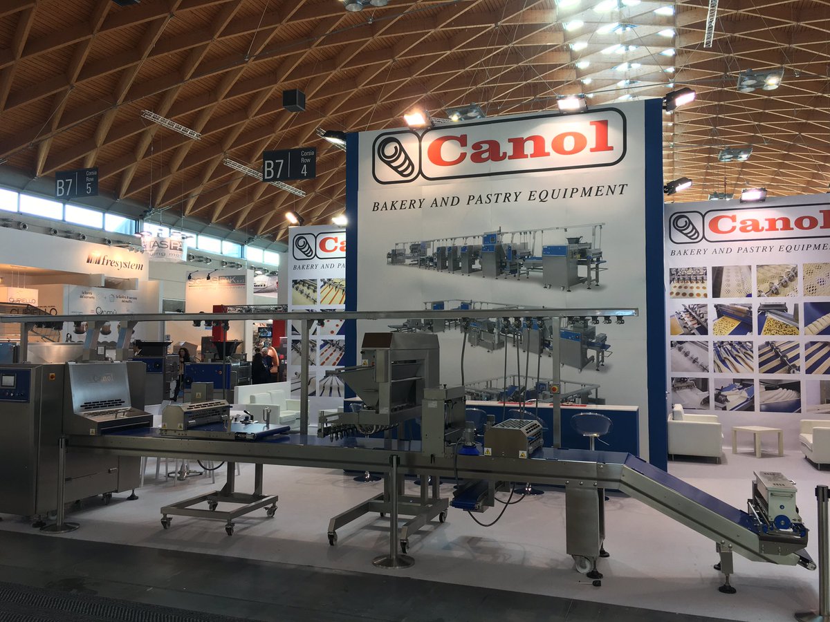 CANOLSRL (@canol_srl) | Twitter