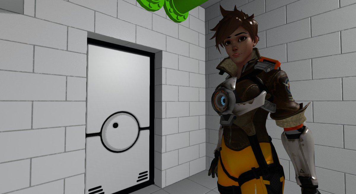 Haydee en las rebajas de verano 2017 con un 50% de escuento [ PC STEAM ...