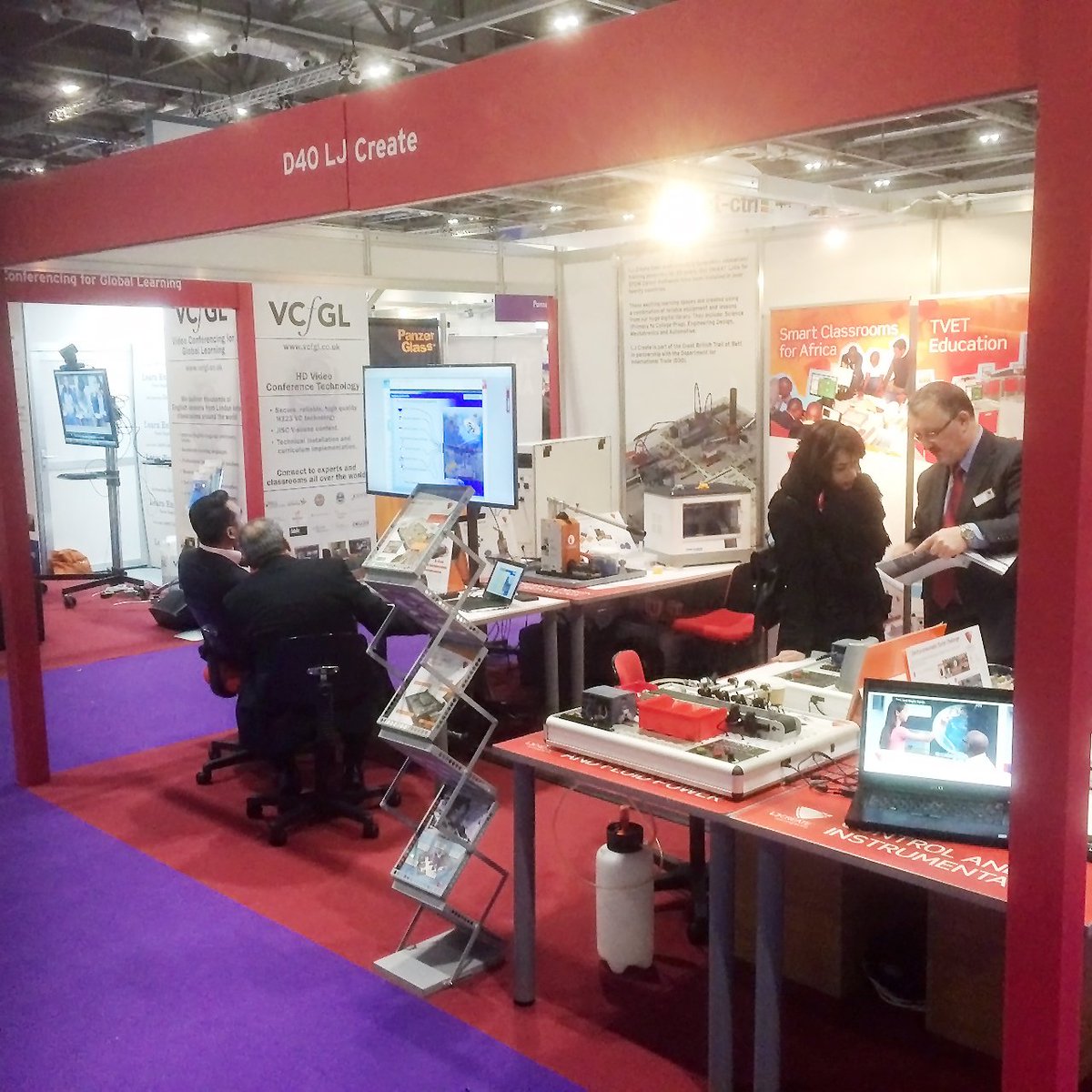 LJ Create (@LJCreate) | Twitter