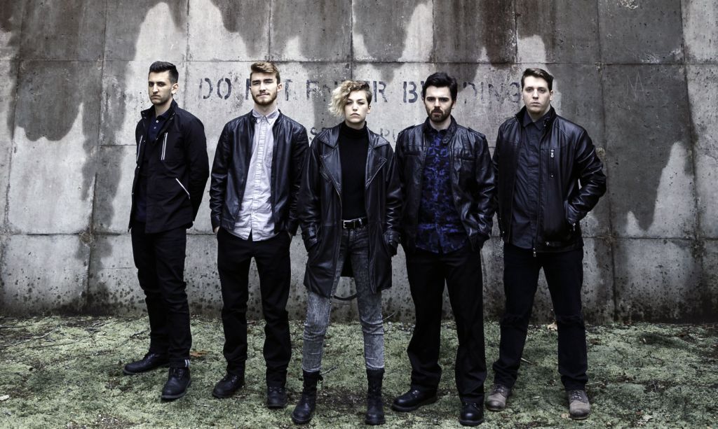 Matthew Cusano (@Matthew_Cusano) | Twitter