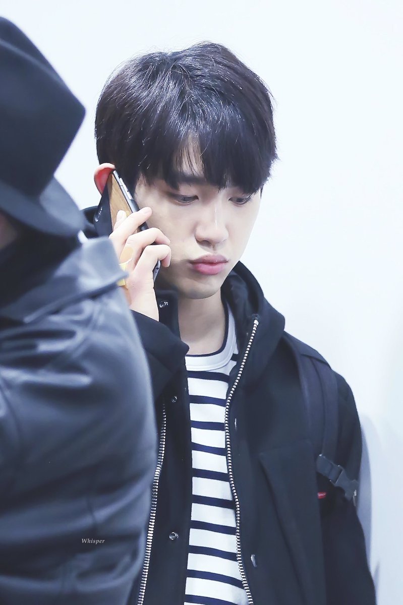 ソーダポップ BL RPS ©らむ (2ページ目) - Togetter