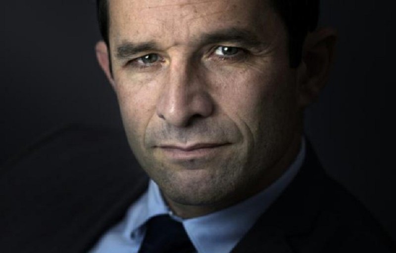 Thomas Simonian (@tsimonian) | Twitter