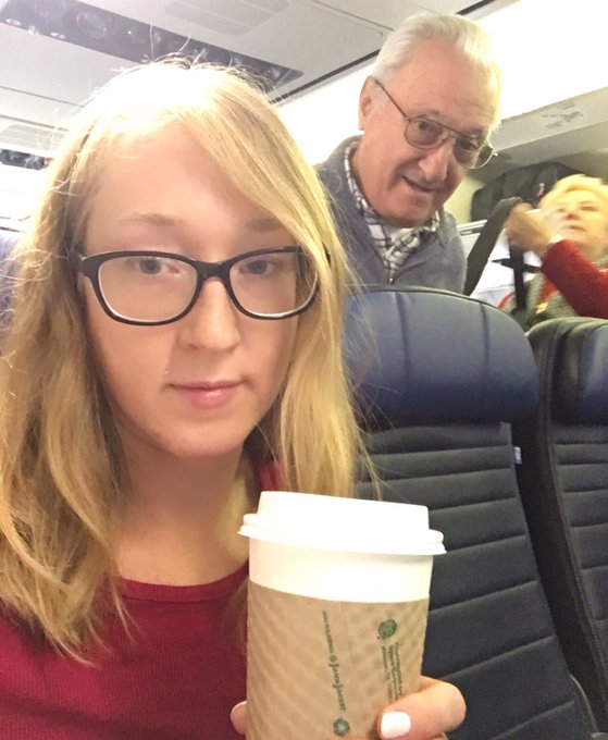 TW Pornstars - Skye Avery. The latest pictures and videos from Twitter ...