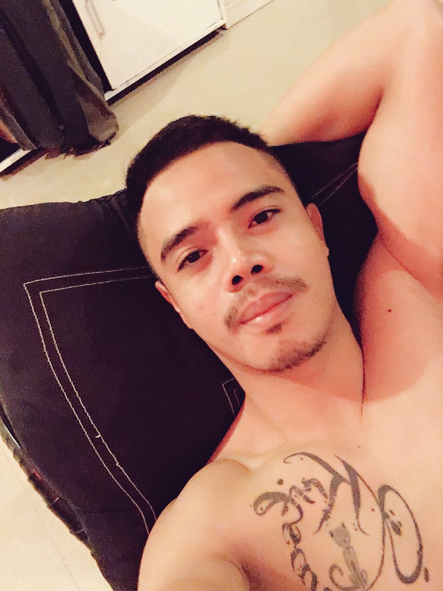 CATDEVILX (@catdevil_7) | Twitter