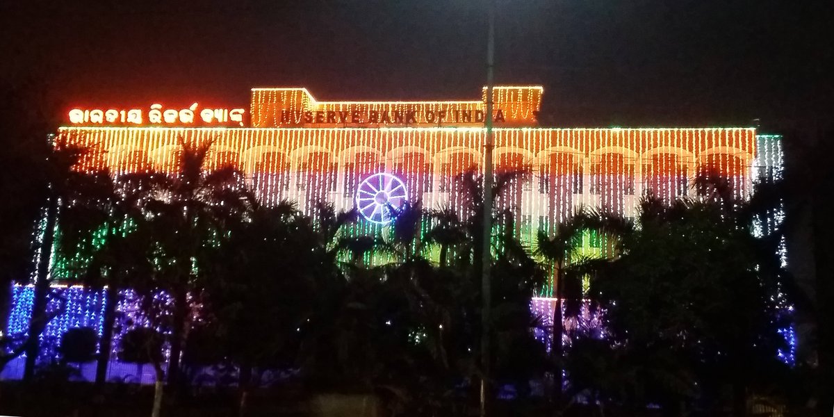 UR WebMaker (@urwebmaker) | Twitter