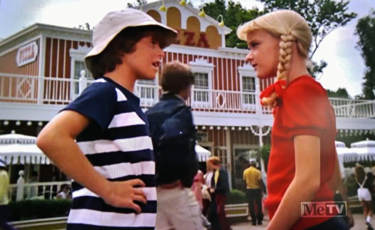 Cindy Agus Bobby Brady