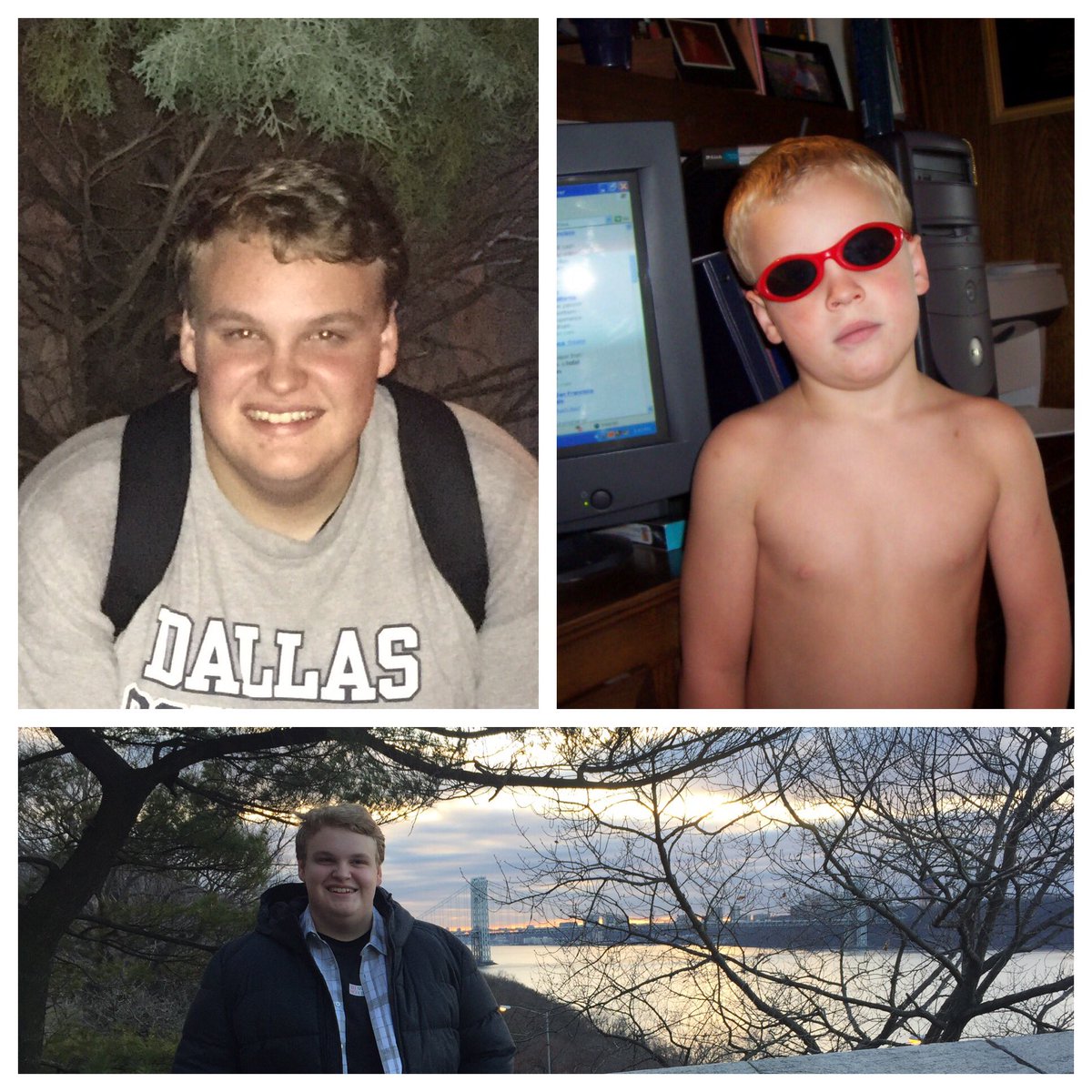 Laney Carlin (@laneycarlin) | Twitter