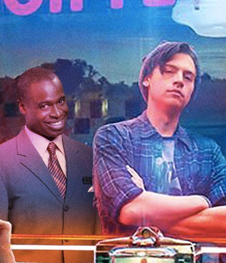 195 best Thecw images on Pholder | The CW, Philadelphia and CW Jane The ...