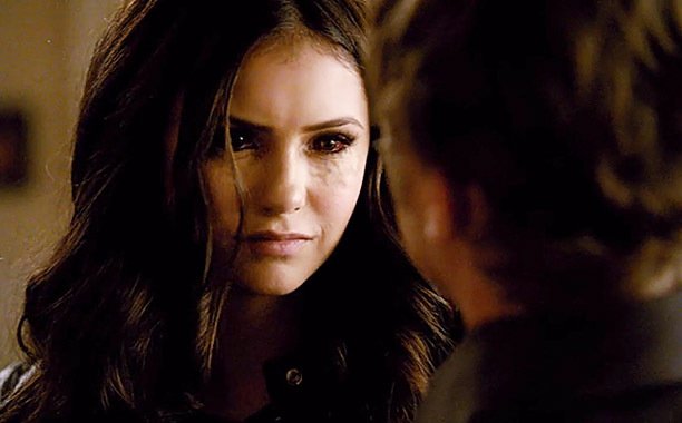 Rose Quiroz's Instagram, Twitter & Facebook on IDCrawl