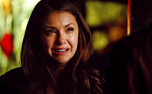 Rose Quiroz's Instagram, Twitter & Facebook on IDCrawl