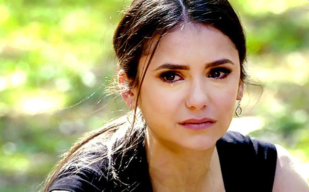 Rose Quiroz's Instagram, Twitter & Facebook on IDCrawl