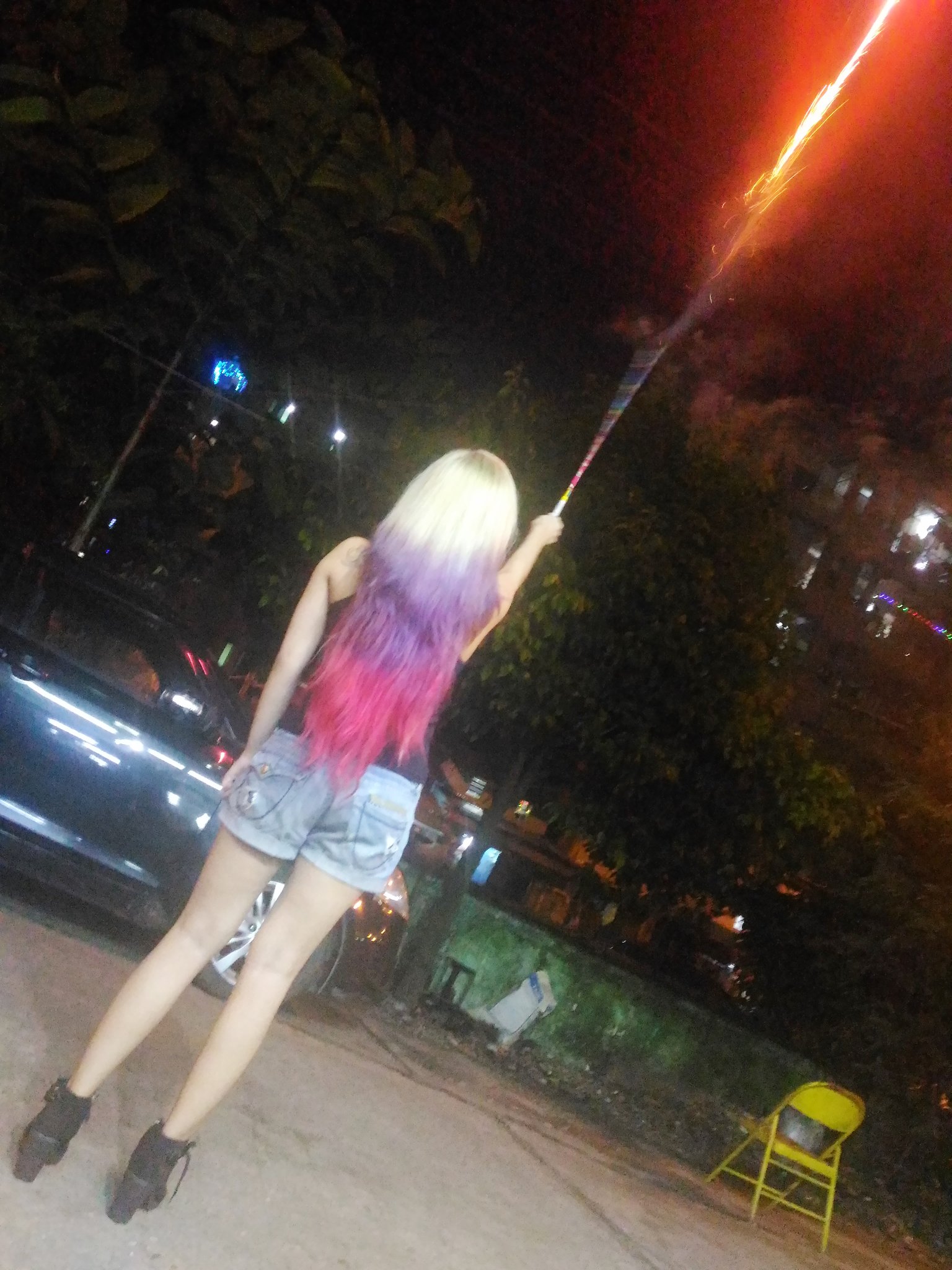 May Phoo Pwint Maung on Twitter: "#TB #thadinkyut festival…