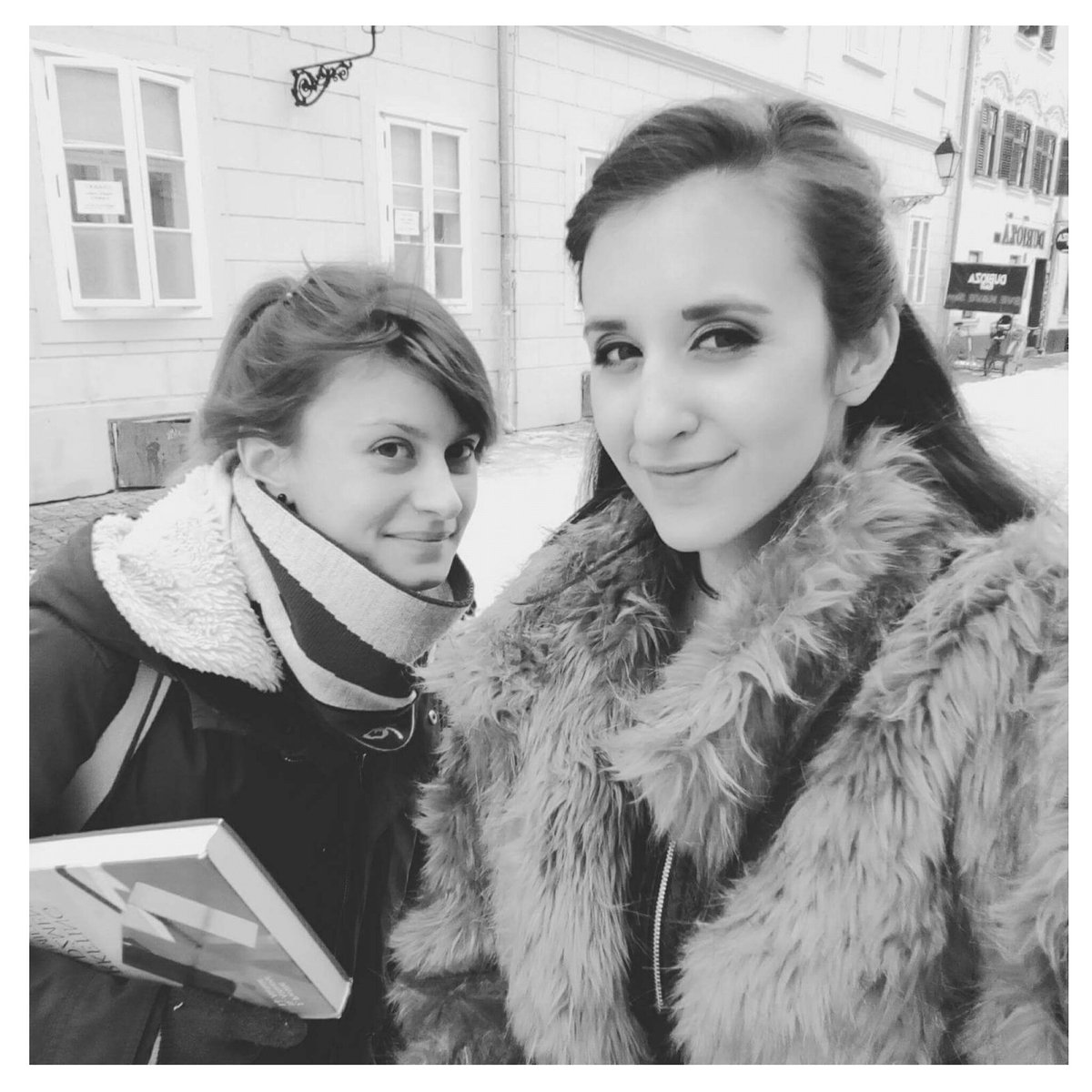 Anja Smith (@Anja_Smith_Bx) | Twitter