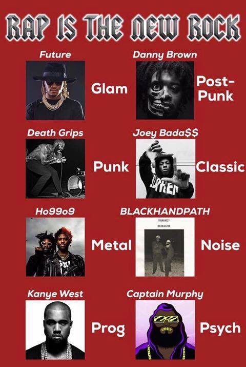 Patrick Erwin (@PatrickErwin5) | Twitter