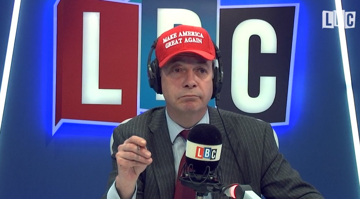 David Gallon (@DavidGallon) | Twitter