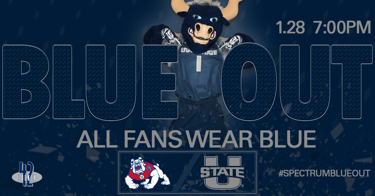 Spectrum Magic Night - USUFans.com