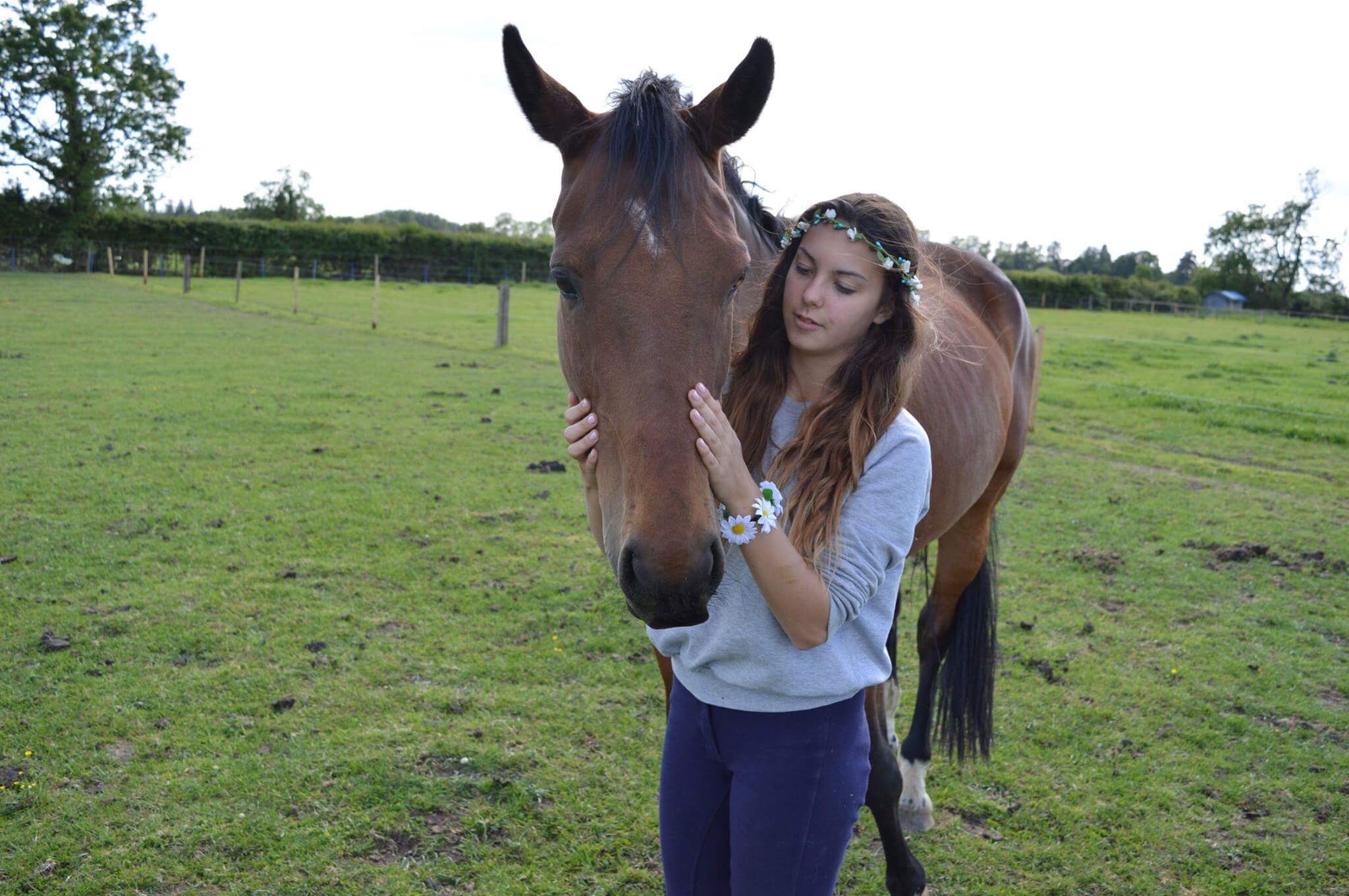 Honour.m (@honour_may) / Twitter