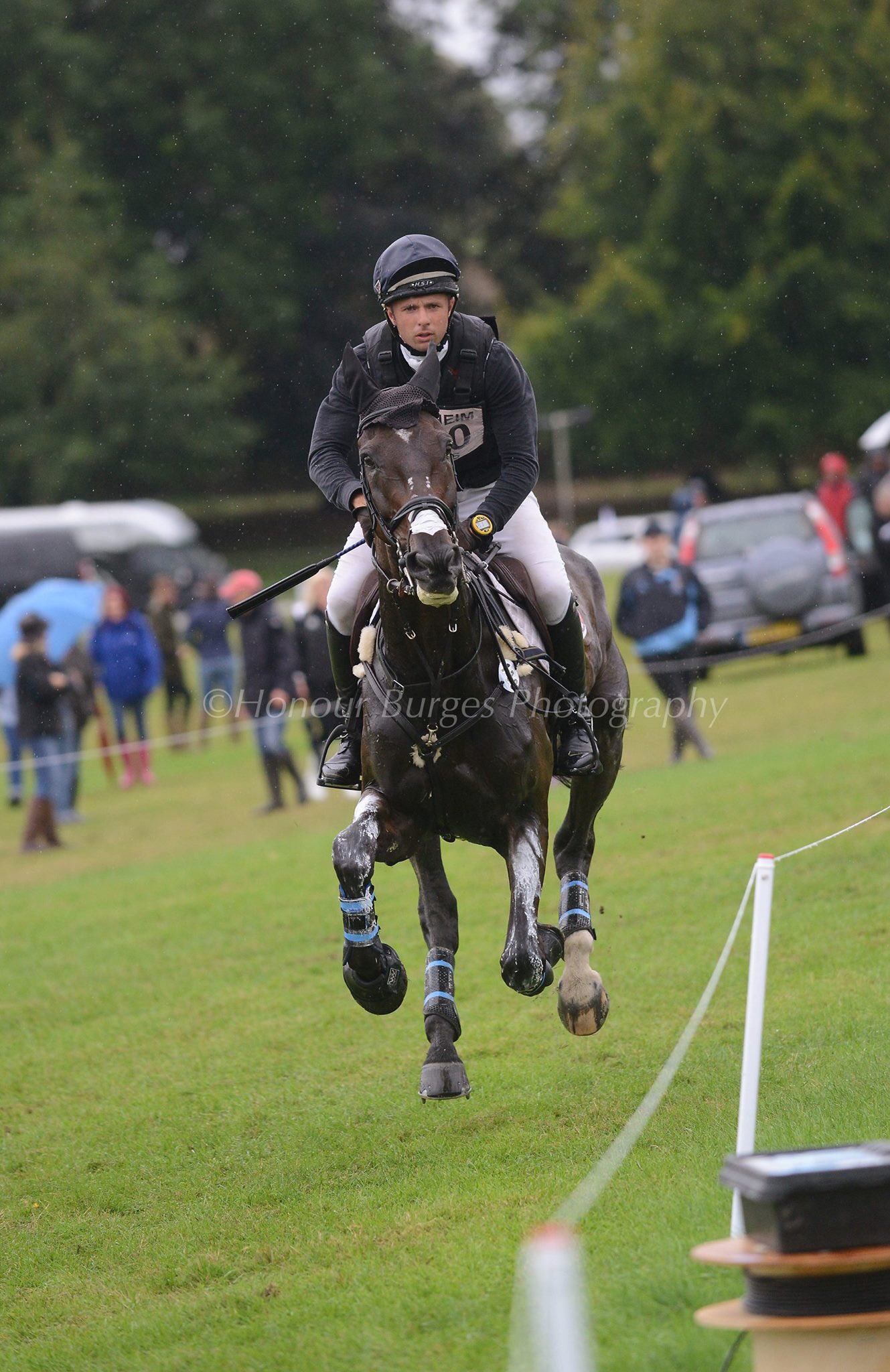 Honour.m (@honour_may) / Twitter