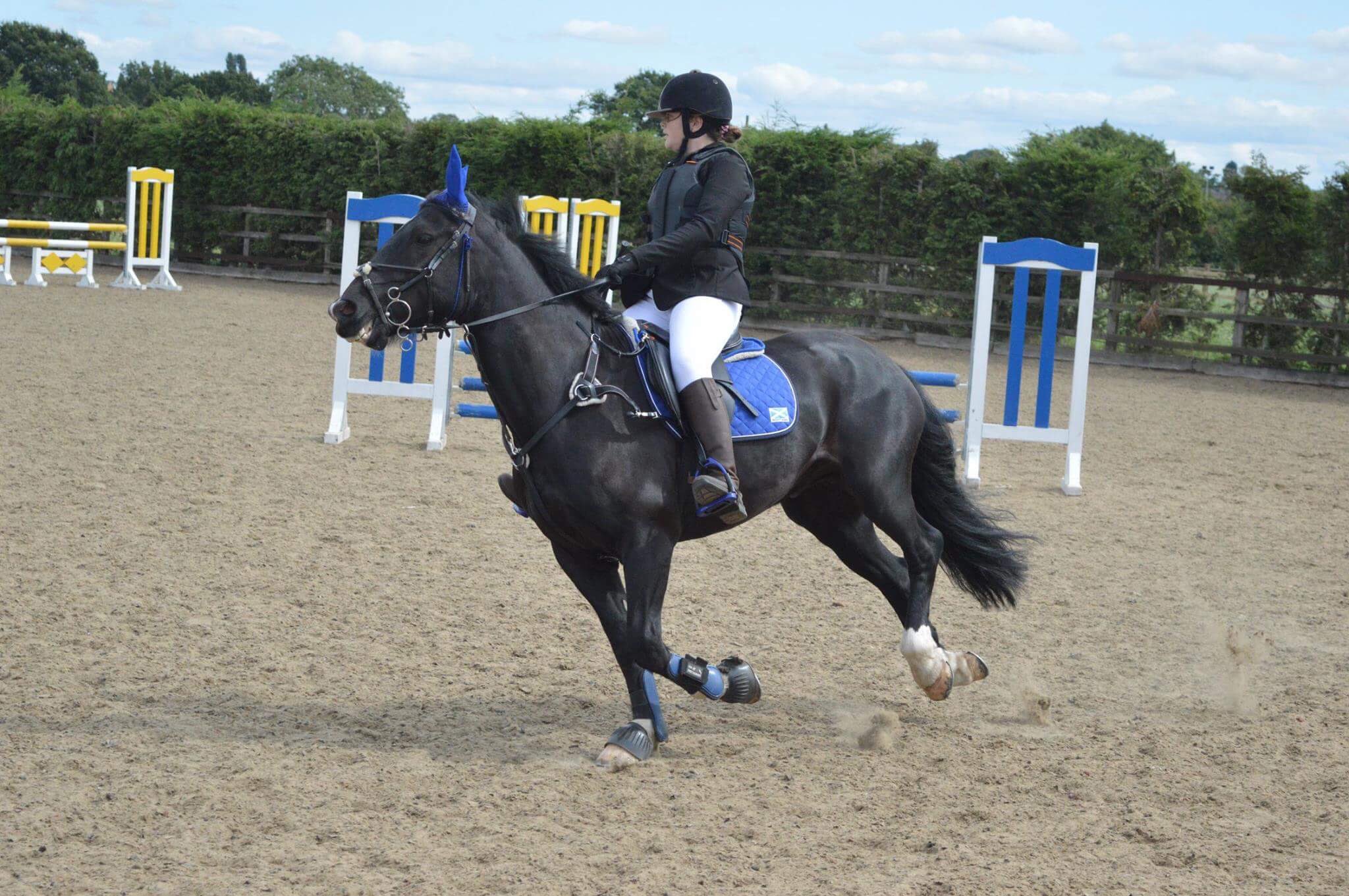 Honour.m (@honour_may) / Twitter