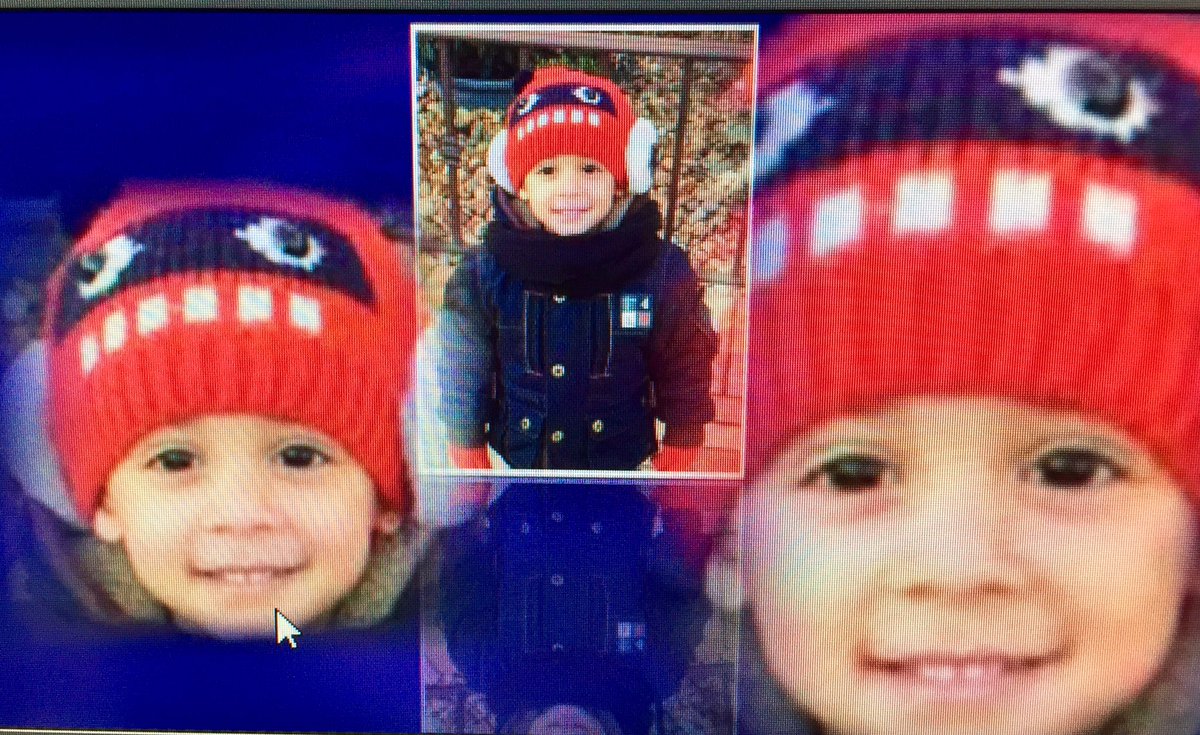 Troubling findings by NYCDOI in the way NYCACS handled case of Jaden ...