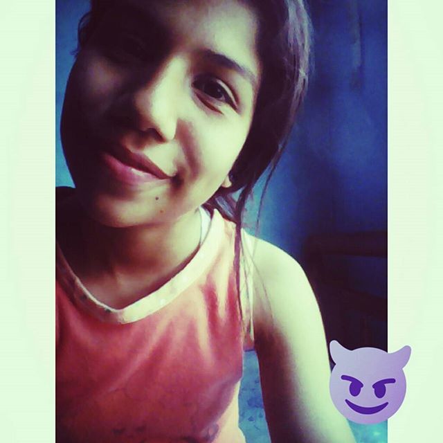 Yeraldin Quintero's Instagram, Twitter & Facebook on IDCrawl