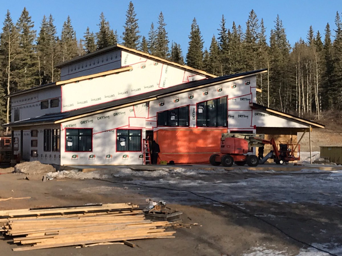 Bryan Webster (@bwebchev) | Twitter