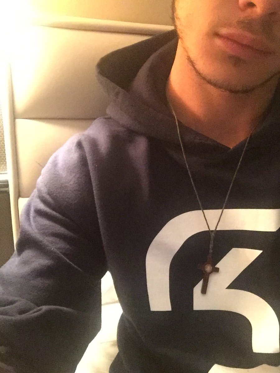 Caio Rabelo (@88tutu) | Twitter