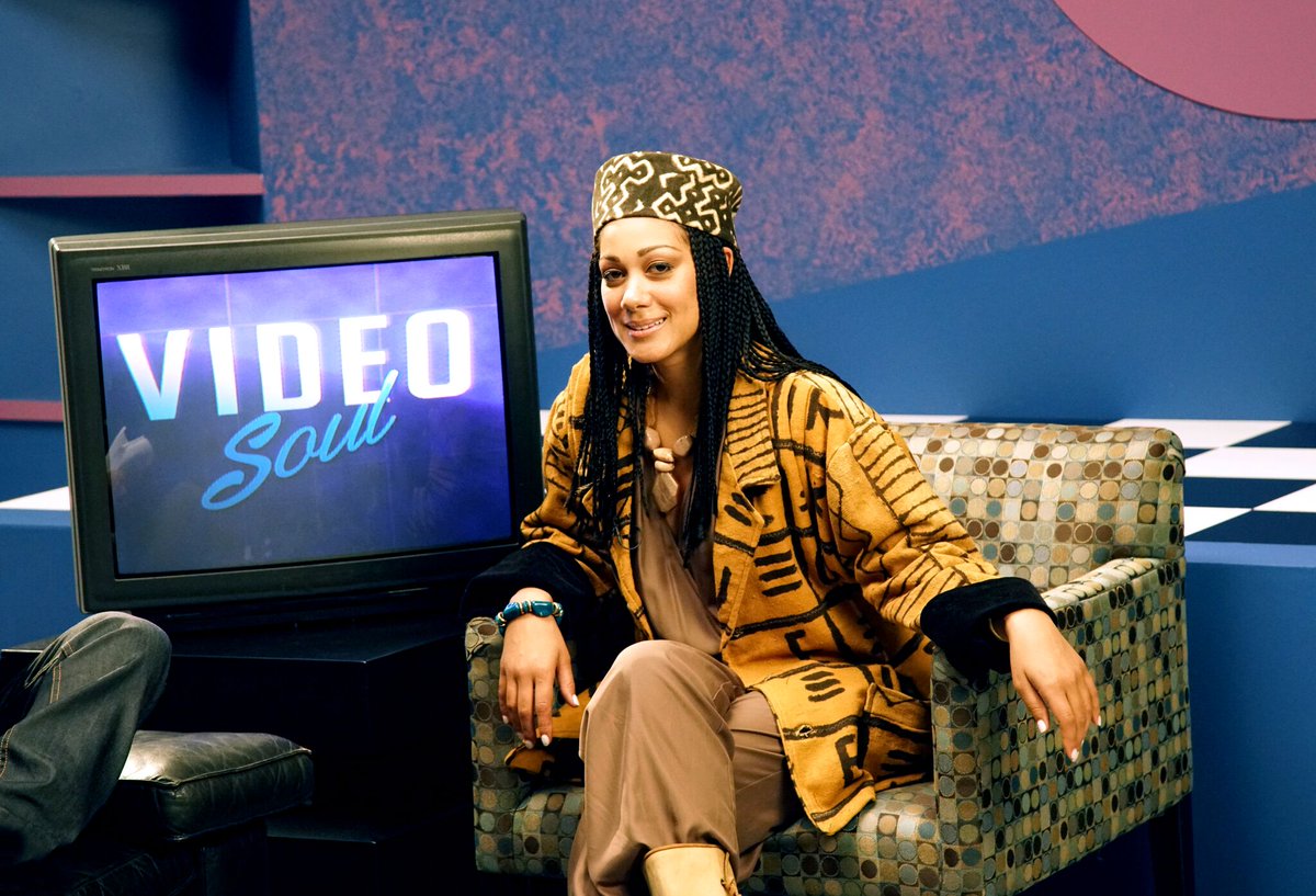 Sherry Carter Photos, News and Videos, Trivia and Quotes - FamousFix