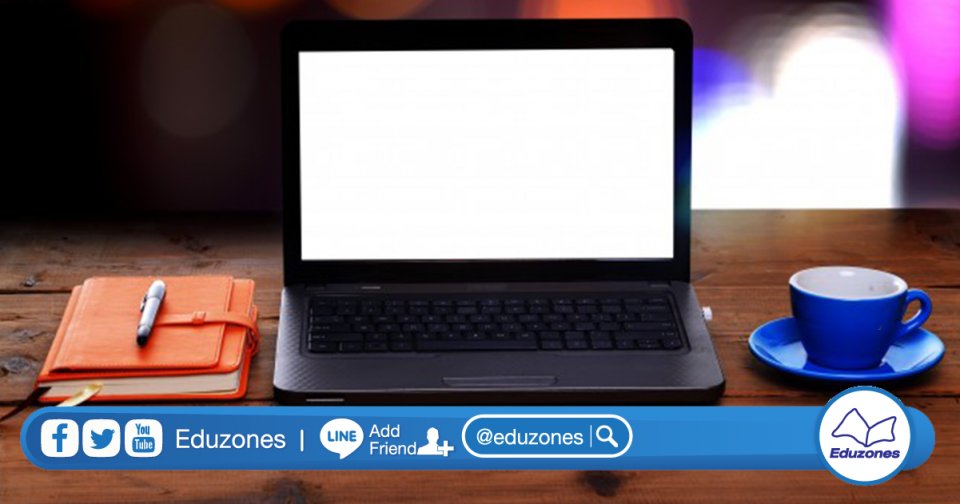 eduzones on Twitter: "อยากเรียนเก่ง ต้องรีบดาวน์โหลด!!! รวม Application สุดเจ๋ง ช่วยให้การเรียน ...