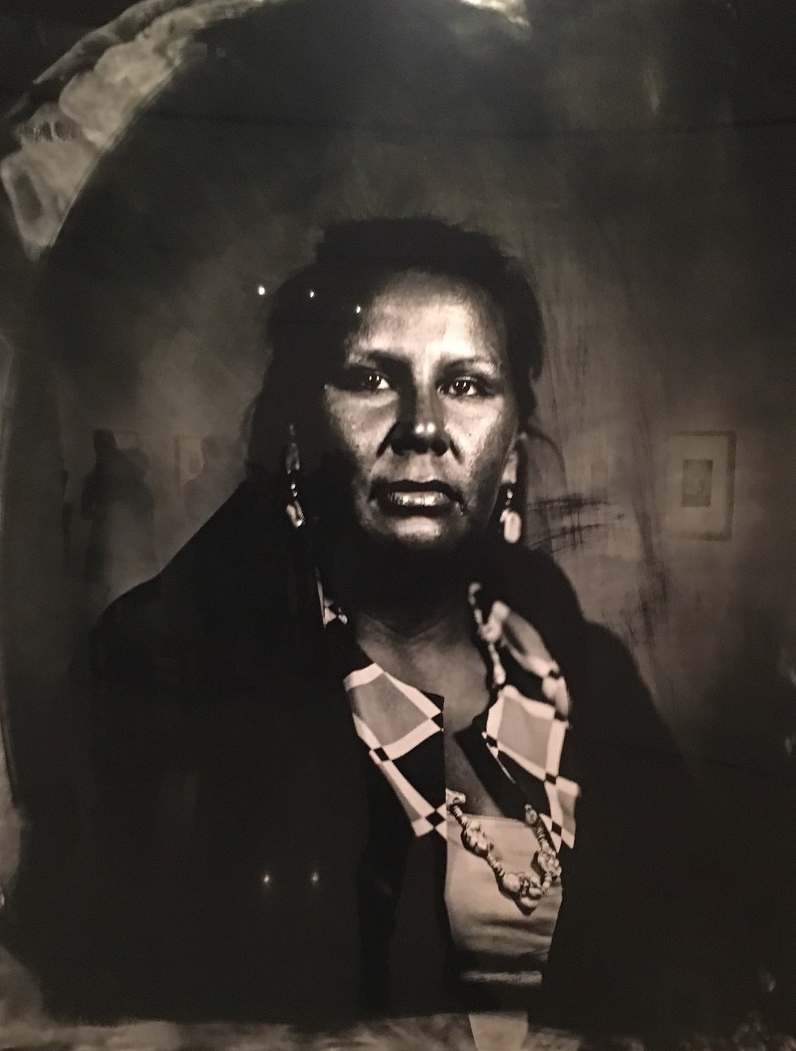 Will Wilson Photographer