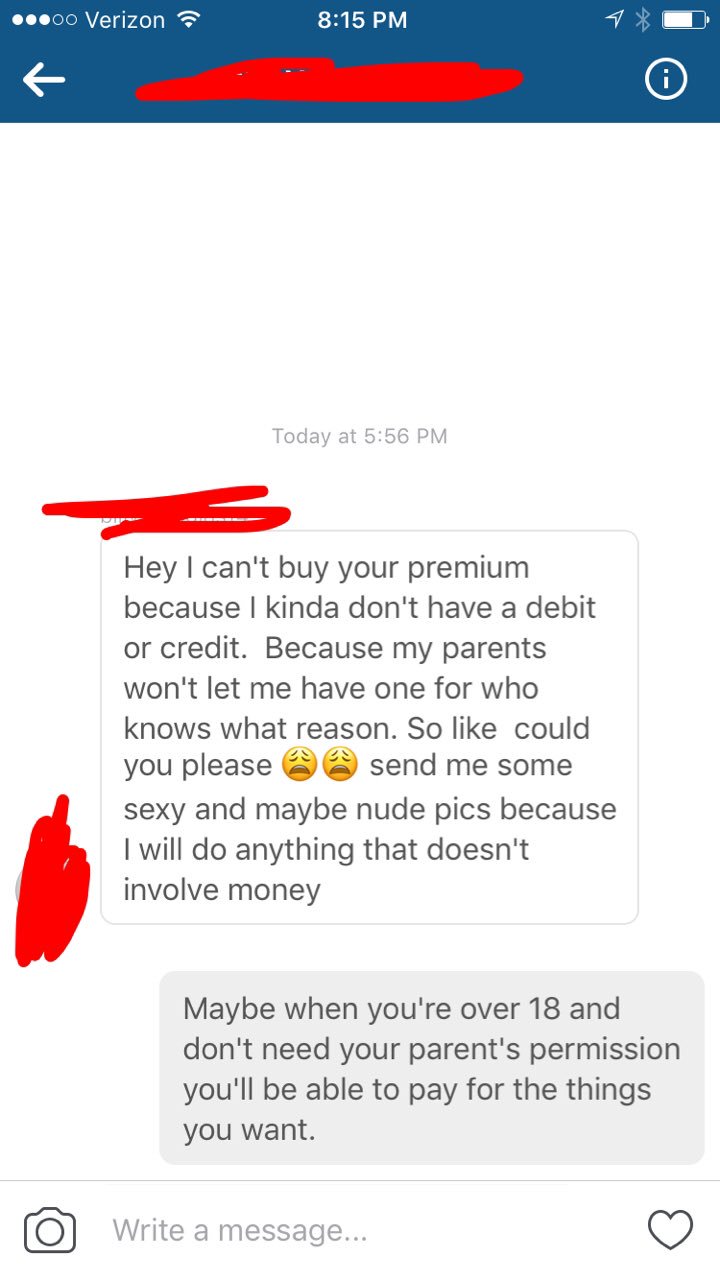 TW Pornstars - Shaye Rivers 💕 Free OF!. Twitter. In case you needed a ...