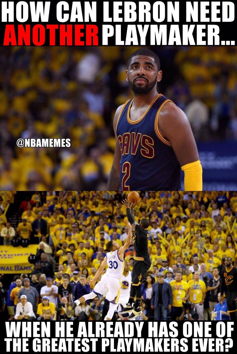 Uncle Drew Meme