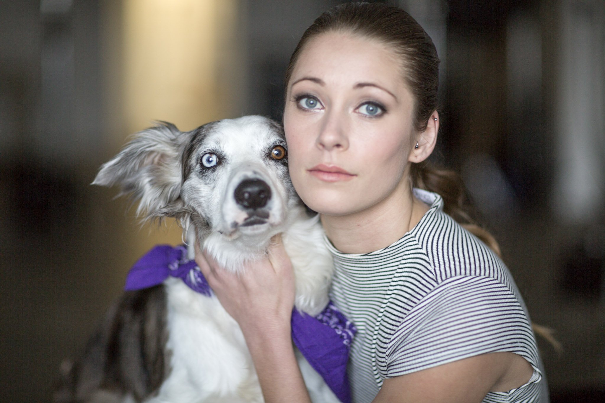 TW Pornstars - 2 pic. Kera Lynn. Twitter. Fear