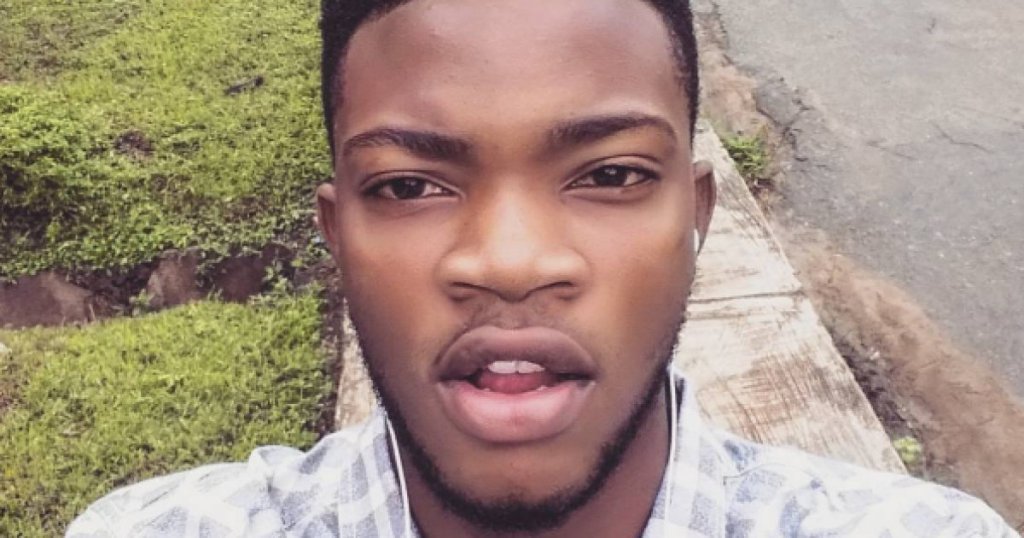 Adebayo Timilehin: The untold story of the murdered University of ...