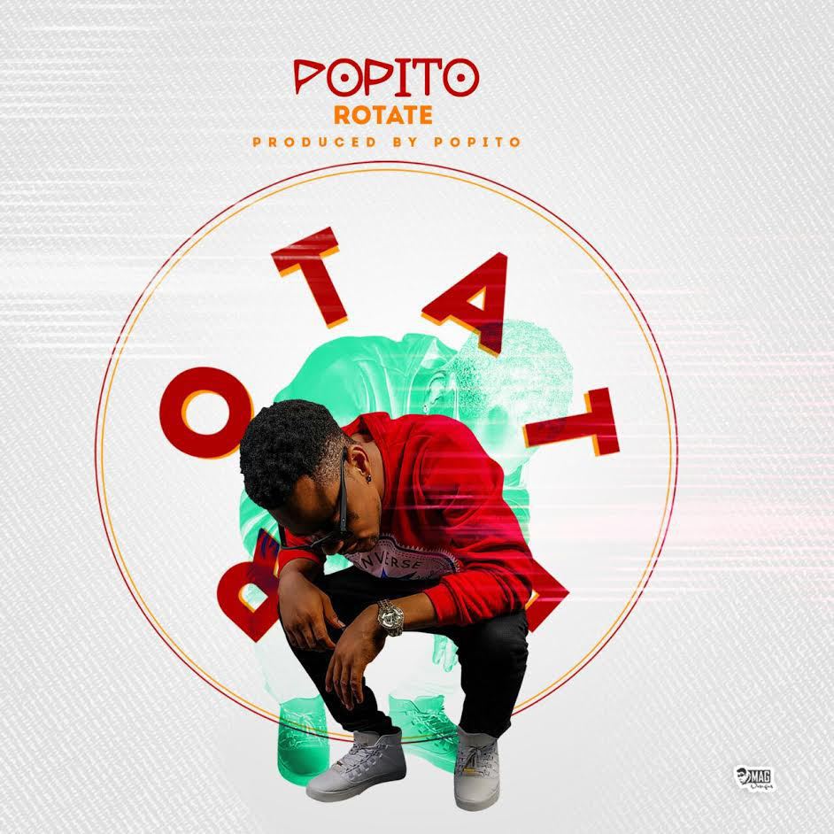 [Music] Popito – Rotate https://t.co/CGdzC1omgx https://t.co/yXuIY6I58J ...