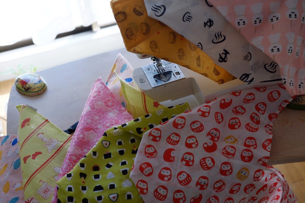 phdcafe (@phdcafe) | Twitter