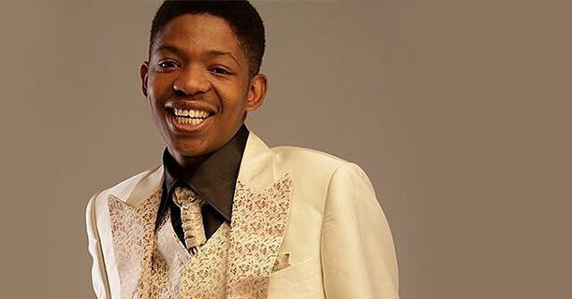 South African Gospel-star Lundi Tyamara has passed away. Lundi was ...