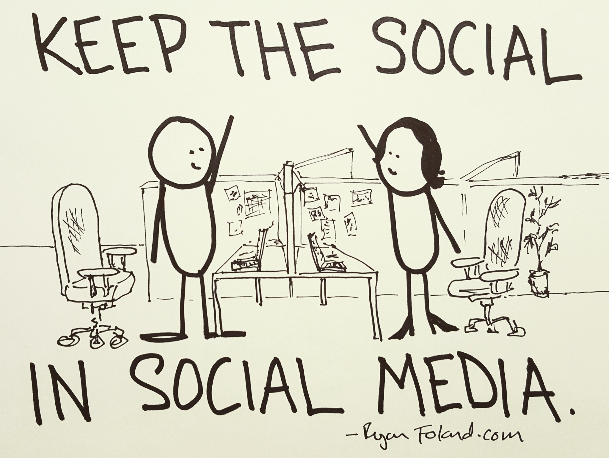 Ryan Foland (@ryanfoland) / Twitter