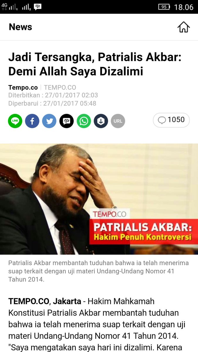 Oka Dwi Ade Putra (@OkaDwiAdeputra2) | Twitter