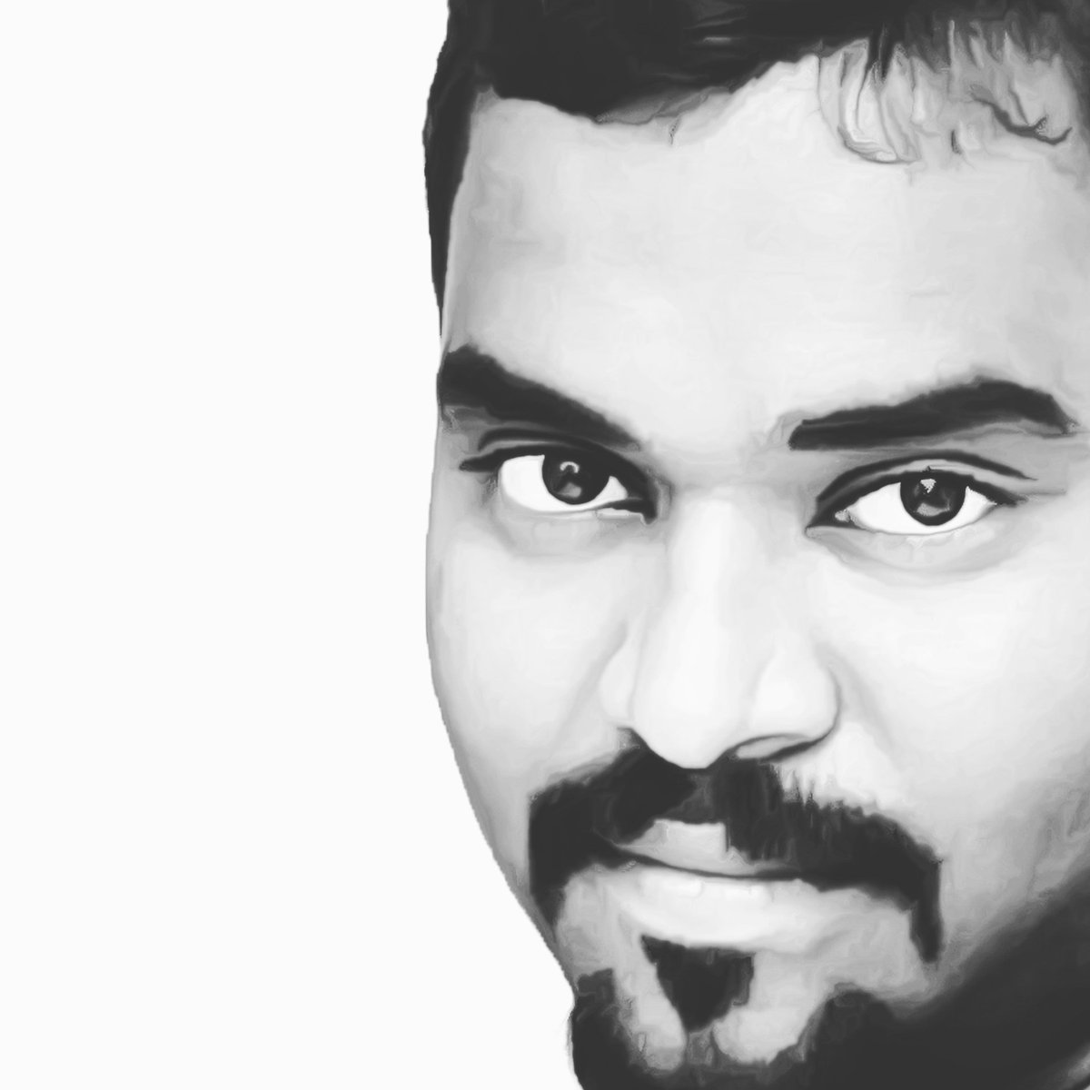 VIGNESH KUMAR A (@viku_vignesh) | Twitter