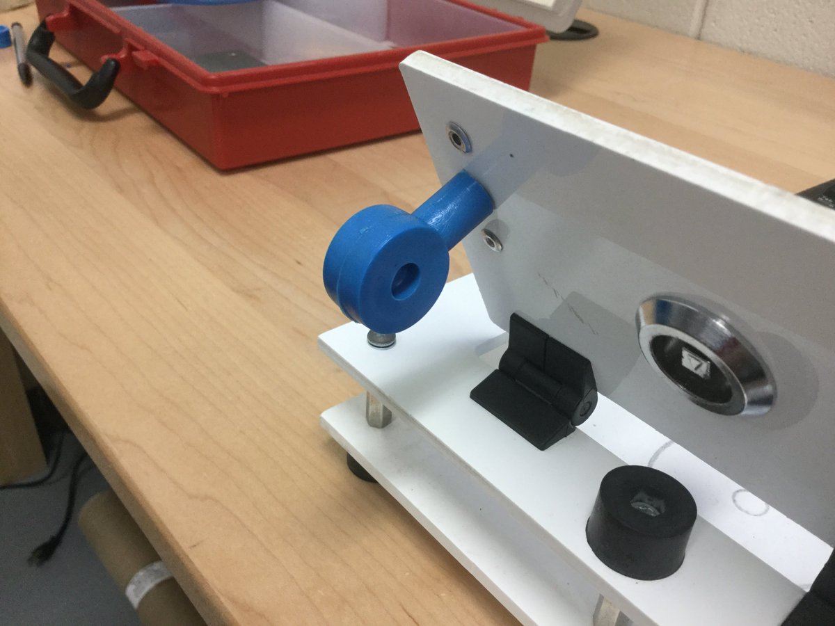 LJ Create (@LJCreate) | Twitter