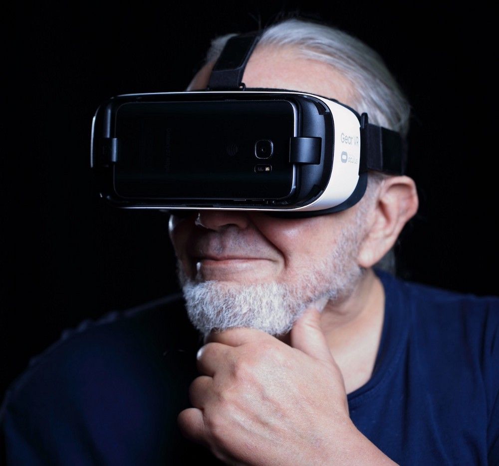 Inside360 (@inside360tv) | Twitter