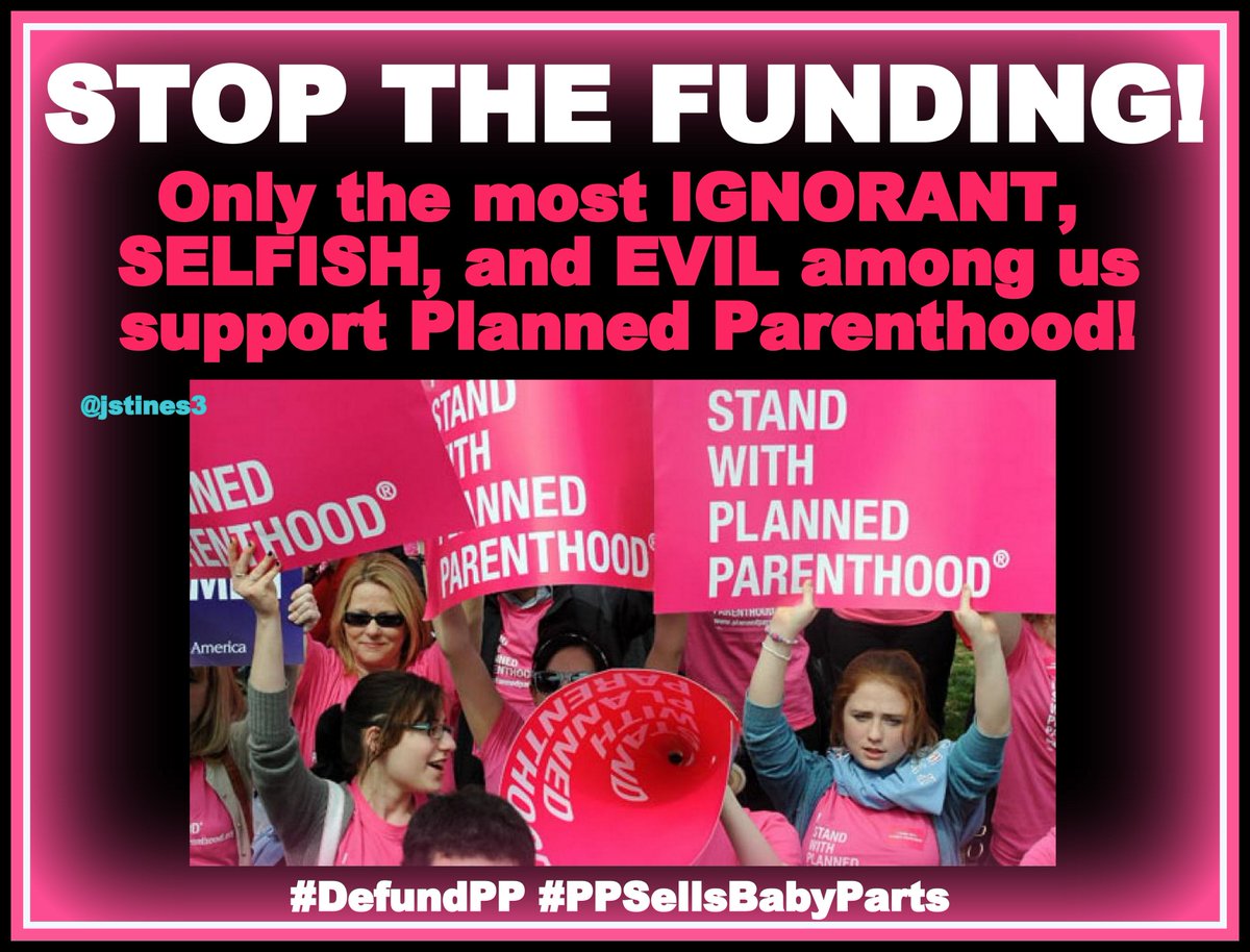 Really ironic anti-abortion meme : r/prochoice